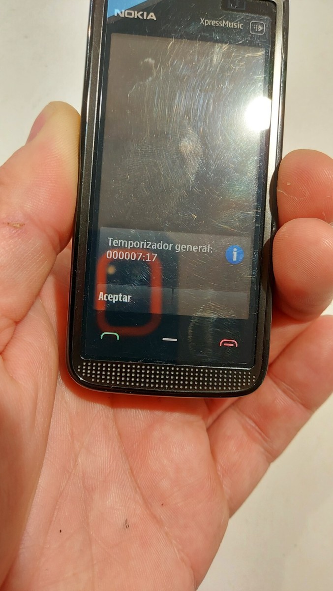 Nokia 5530 Price Nokia 5530 XpressMusic Legacy Portable Computing