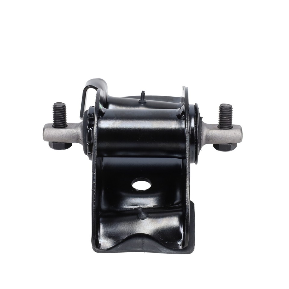 2 FRONT Coil Spring Perches 60 61 62 63 64 65 66 67 Mustang Falcon NEW ...