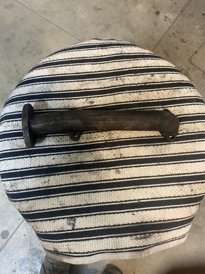 Parts - Maytag 72 Twin Cylinder Engine