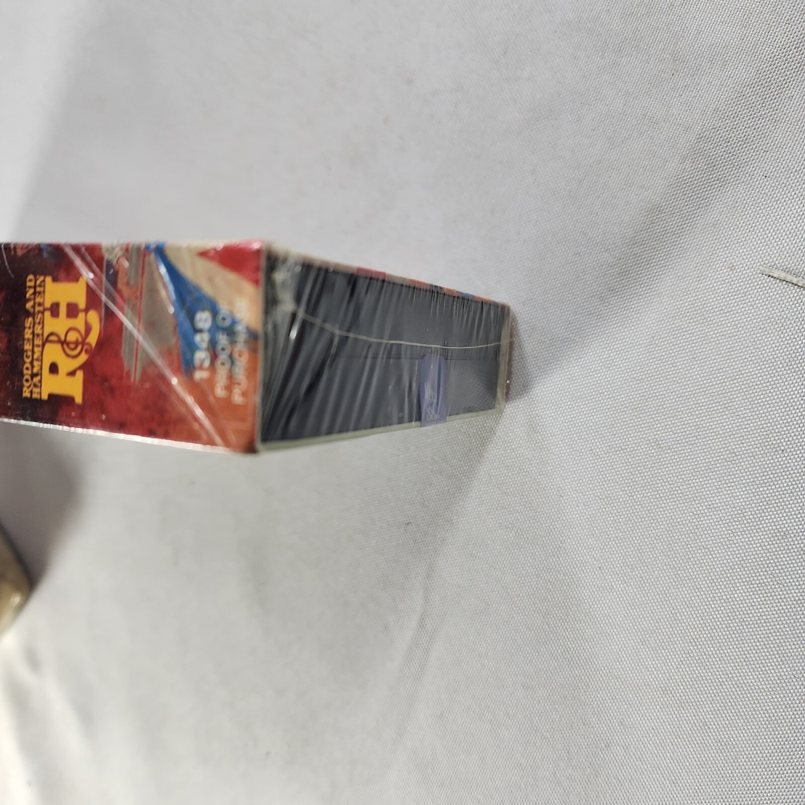 State Fair (VHS, 1991) for sale online | eBay