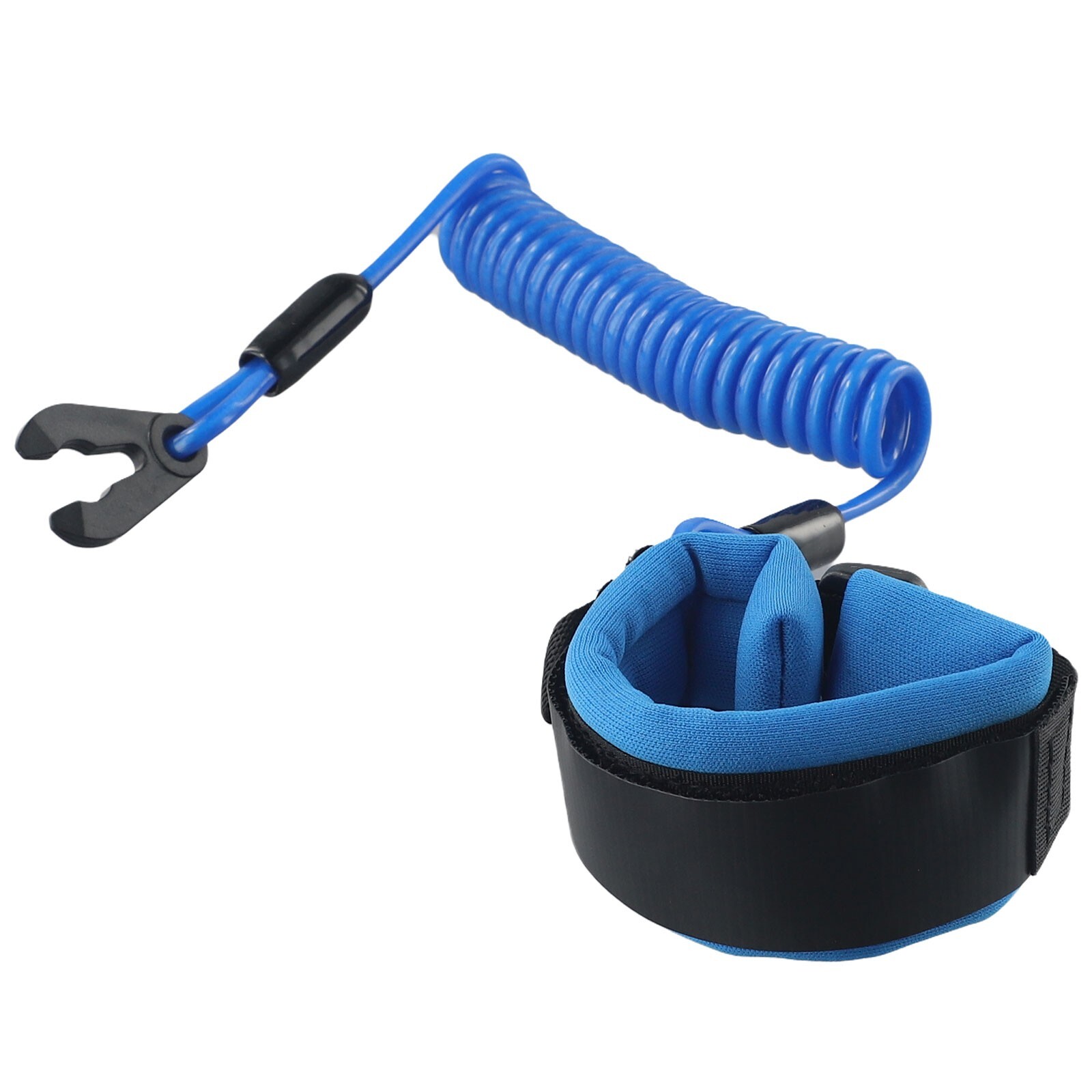 Safety Tether Lanyard Kill Stop Switch For Jet Ski JT900/JT1100 | eBay