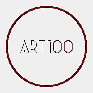 ART100 Gallery | eBay Stores
