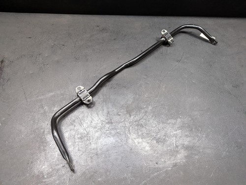 Front Sway Stabilizer Bar 2019 Hyundai Tucson 54810-D3000 2015-2017 ...