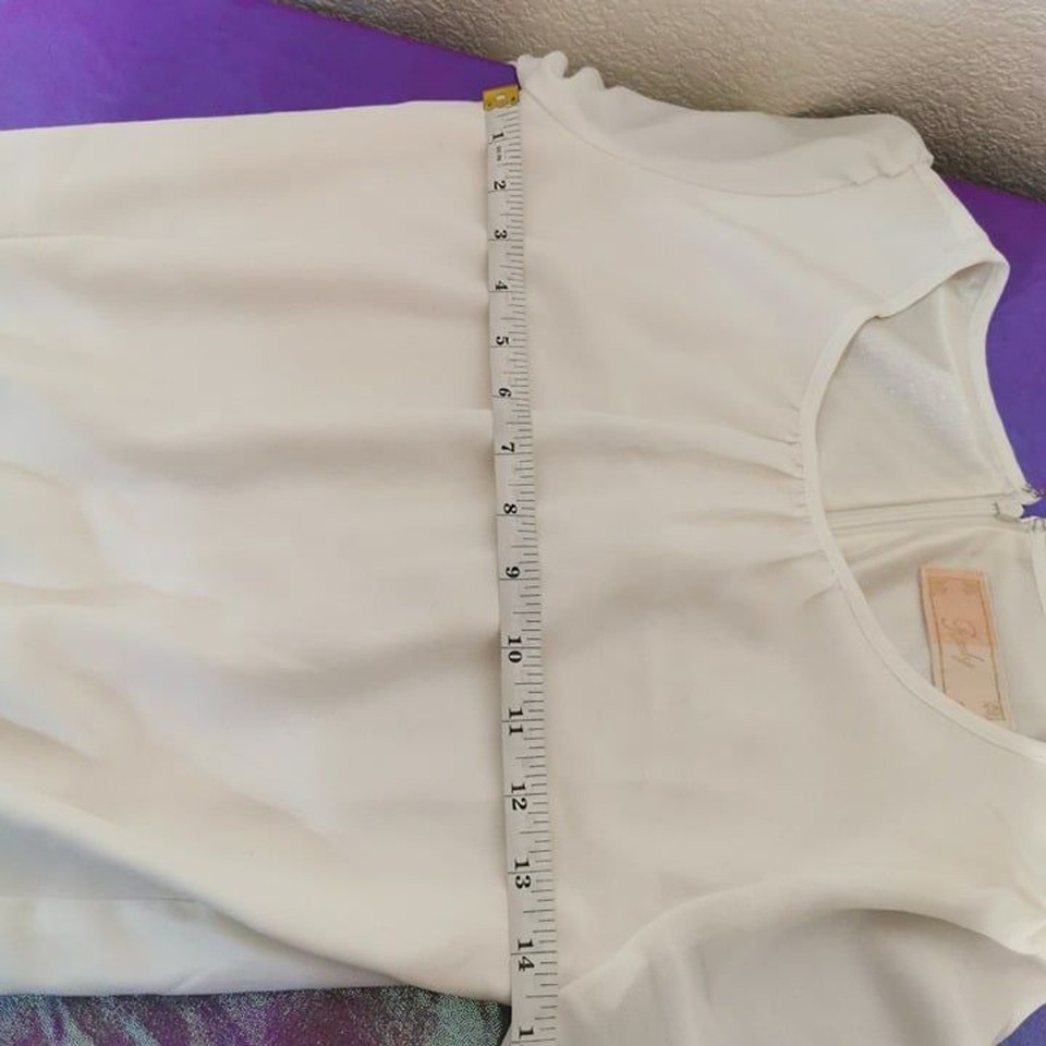Extra Small Women's Romper Rady Gyaru Gal Style Pastel Pink White ...