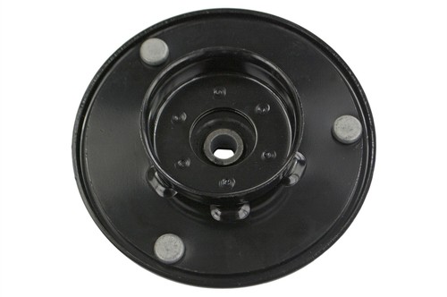 Suspension Strut Mount Rear For 1992-2000 Lexus SC300 1993 1994 1995 ...
