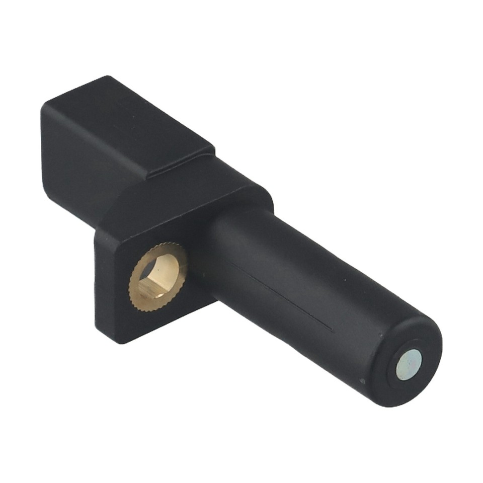 Premium Crankshaft Position Sensor for Ssangyong For Rodius 1621533028 ...