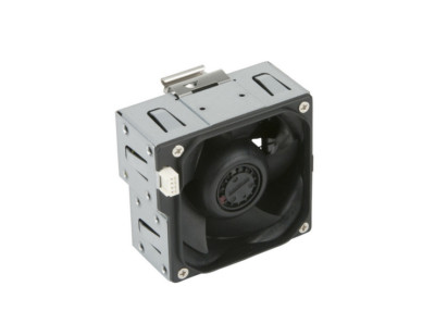 Supermicro 80mm Hot-Swappable Exhaust Axial Fan ( FAN-0143L4 ) | eBay