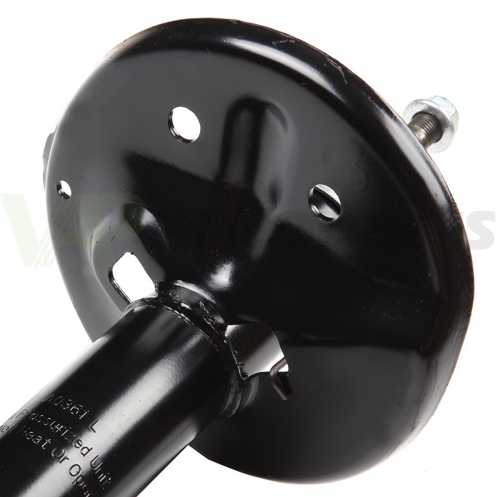 Rear Pair Suspension Shocks Struts for 2002-2003 Lexus ES300 Toyota ...