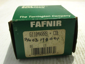 GAR-STORE | eBay Stores