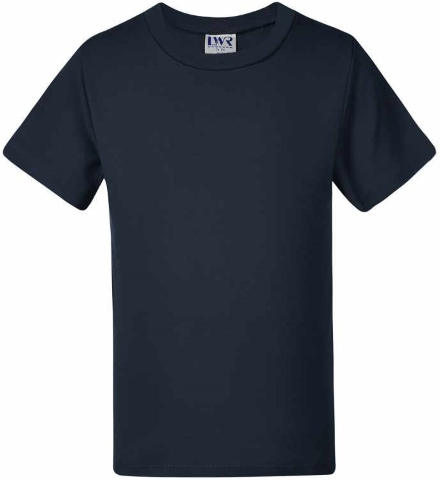 t-shirts kids baby tshirt boys girls childrens tees CAN'T BE GOOD ALL ...