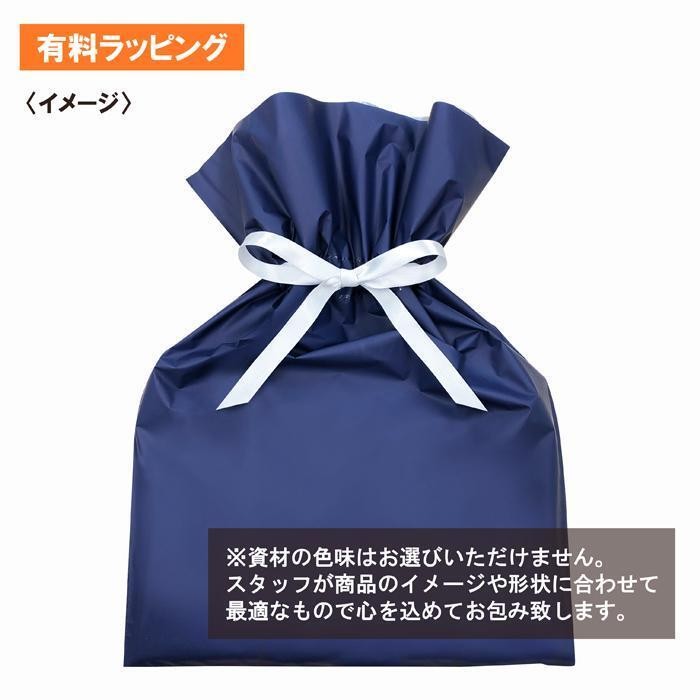 Includes Box SEIKO 5 Sports SSK005K1 ( Model Number SSK005KC) GMT ...