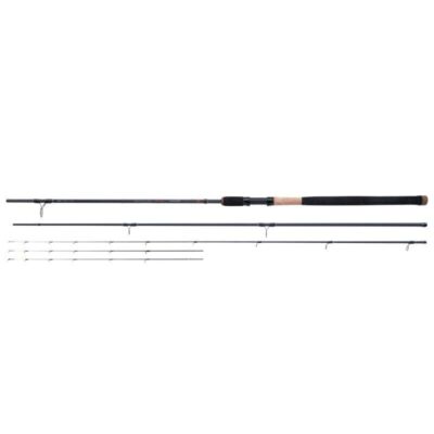 Nytro Marvelist Carp Feeder rod 9ft, 10ft or 11ft Coarse Match Fishing ...