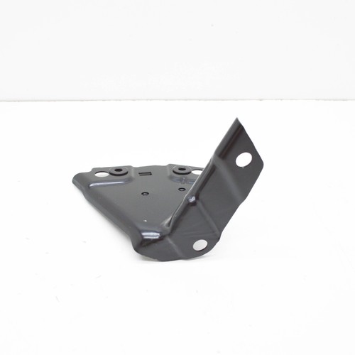 NEW VOLKSWAGEN TIGUAN AD FRONT RIGHT FENDER HOLDER BRACKET 5NA821142B ...