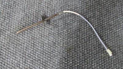 316217002 KENMORE RANGE OVEN TEMPERATURE SENSOR PROBE | eBay