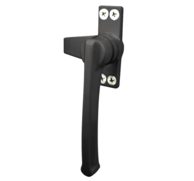 Polar Eco-View Black Right Hand Window Cam Handle - in stock | eBay ...