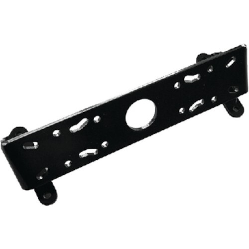 Panther Electronics Dash Mount Bracket for Depth Finders and GPS up to ...