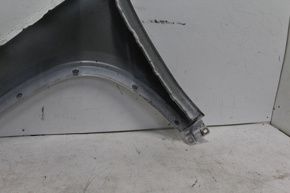 Fender MERCEDES GLE CLASS Right 20 21 22 | eBay