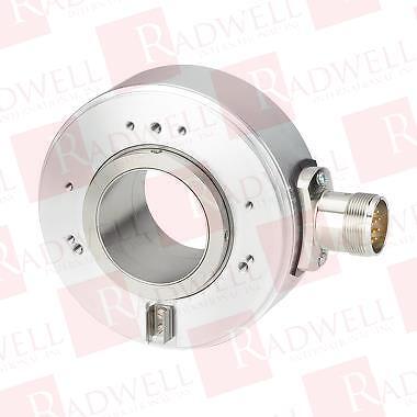 KUEBLER 8.A020.5H3A.2048.0100 / 8A0205H3A20480100 (BRAND NEW) | eBay