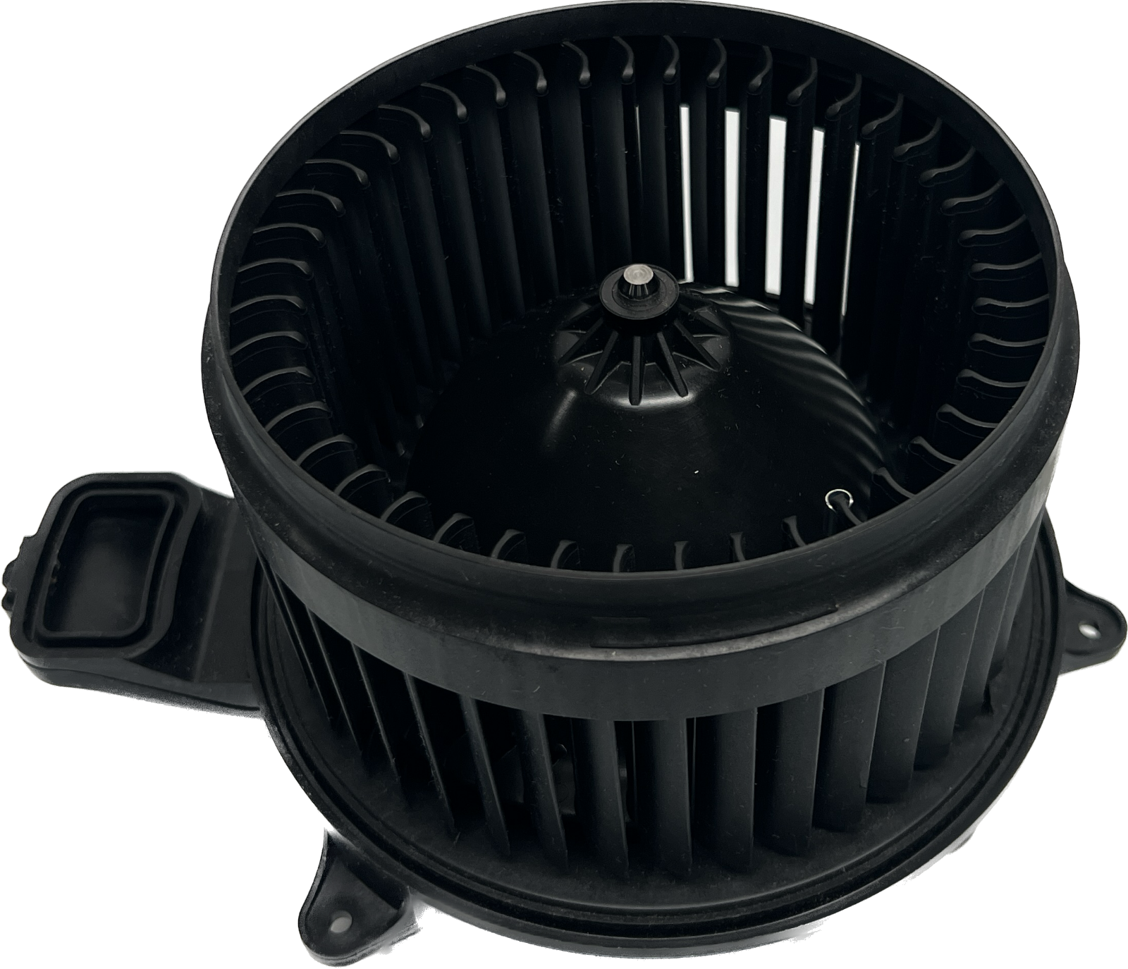 CR705002 / CR705003 Genuine Paccar Blower Motor Assembly OEM - New | eBay