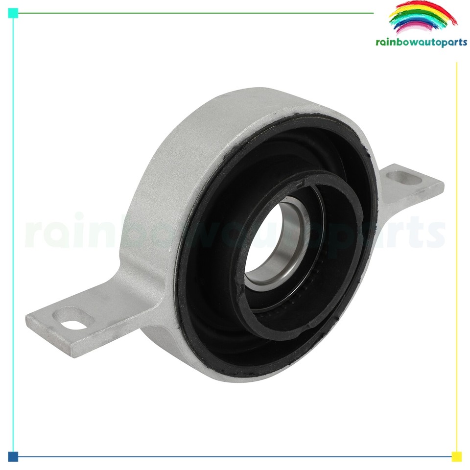 Drive Shaft Center Support Bearing For 2013-2017 BMW X3 2.0L l4 ...