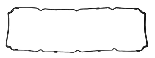 23522279 23539104 l Detroit Diesel Series 60 S60 12.7L 14L Motor Oil ...