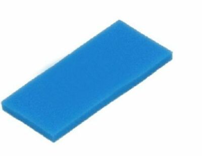 FITS DYSON DC16 ANIMAL POST MOTOR FILTER PAD HANDHELD VACUUM CLEANER | eBay