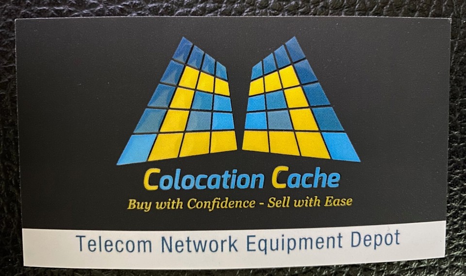 Ciena NTK529BBE5 WOTRCG5FAA 6500 10x10G MUX Multi-Protocol 10x XFP card ...