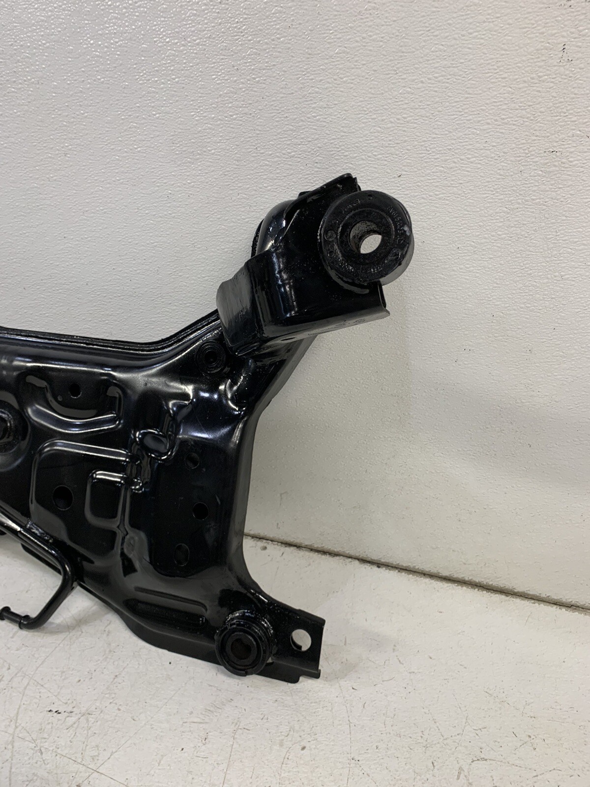 2013-13 Mazda 3 Front Suspension Crossmember Cradle Sub Frame ...