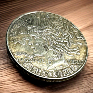 Ocean State Mint-OSM Brands | eBay Stores