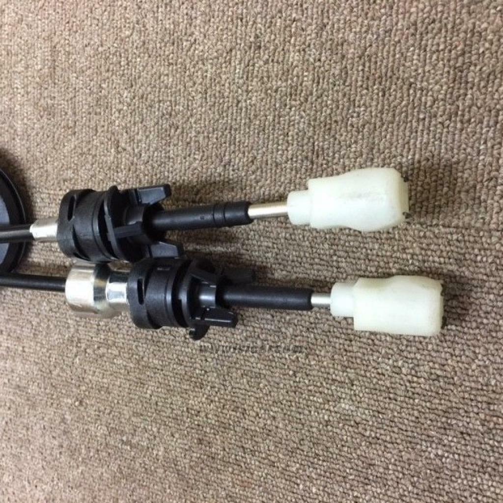 HONDA CIVIC TYPE-R EP3 WIRE COMP. CHANGE 54310-S5T-043 shift by wire ...