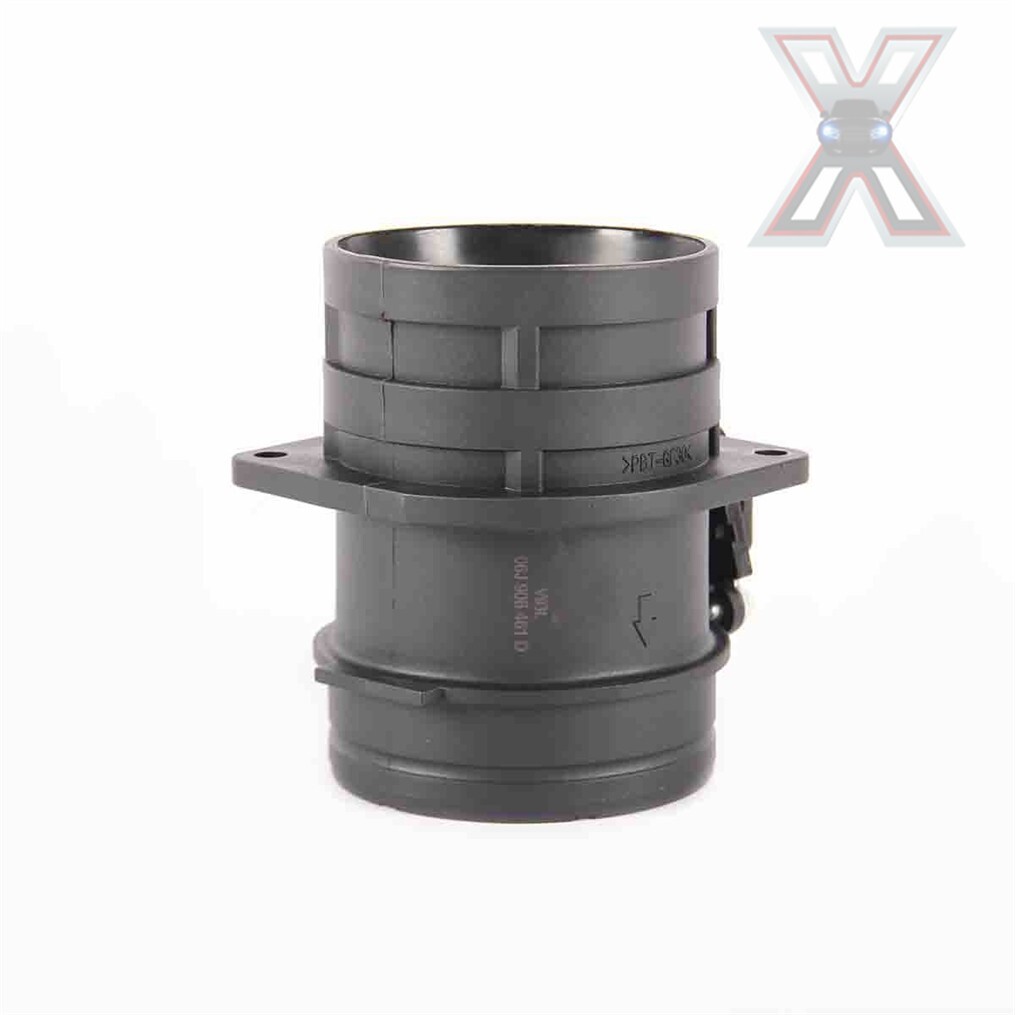 2.0T MAF / MASS Air Flow Sensor Fit For VW Jetta GLI 2006--2014 AUDI ...