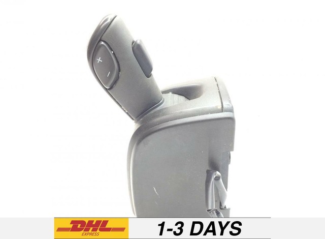 Volvo truck parts FM/FH Gear lever unit pt # 22647976 for sale online ...