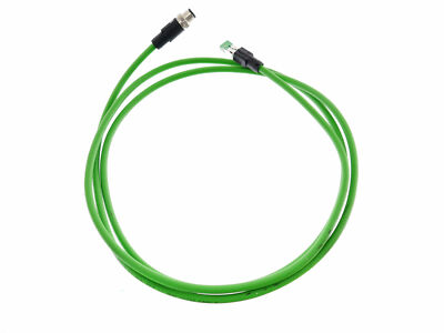 PHOENIX CONTACT PN-CABLE-933-B PNCABLE933B E119100 | eBay