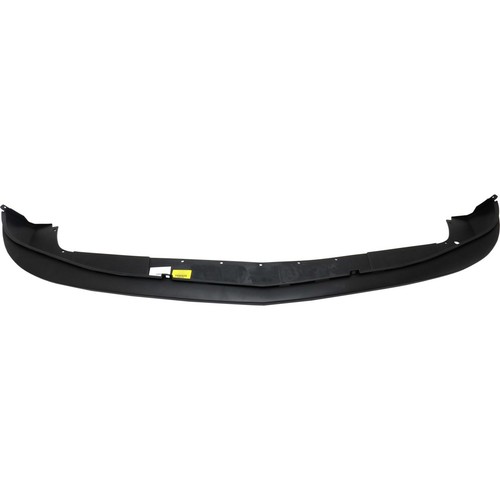 2015-2023 Dodge Challenger Front Valance Air Dam CAPA Textured ...