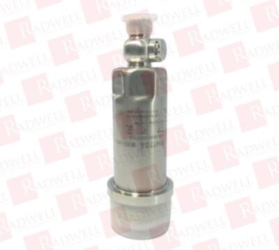 EFECTOR PM-010-REA01-E-ZVG/US-PM1704 / PM010REA01EZVGUSPM1704 (BRAND ...