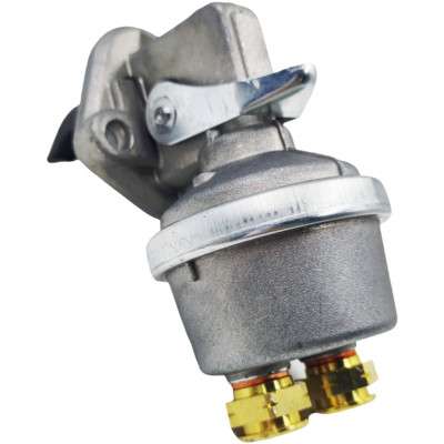 2830122 2830266 84268475 Fuel Lift Pump for Case-IH Ford New Holland ...