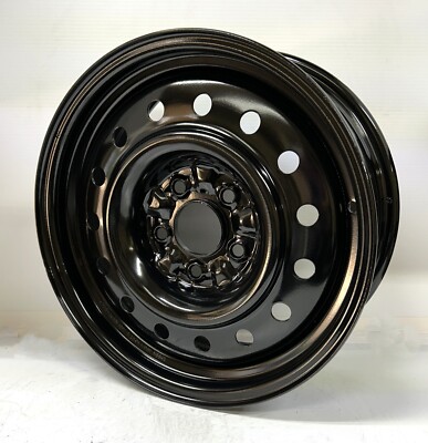 16" Inch Wheel Rim Fits 2002 - 2006 Nissan Altima 79326T | eBay