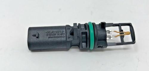 11-25 Chrysler Dodge Jeep 3.6L V6 Engine Air Intake Temperature Sensor ...