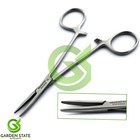 Podiatry Surgery Kit Ingrown Side Nails Splitter Fickling Nail ...