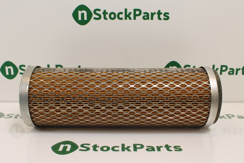 BALDWIN FILTERS PA1644 NSNB | eBay