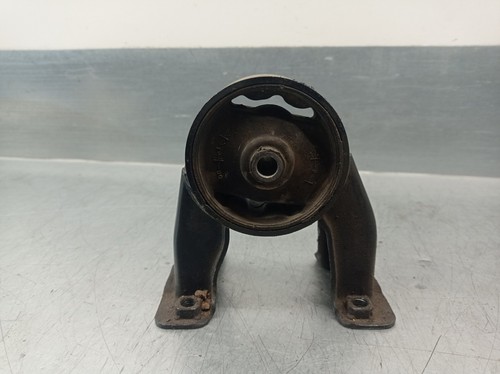 218302B000 SUPPORT MOTEUR POUR HYUNDAI SANTA FE BM 2.2 CRDI CAT 489483 ...