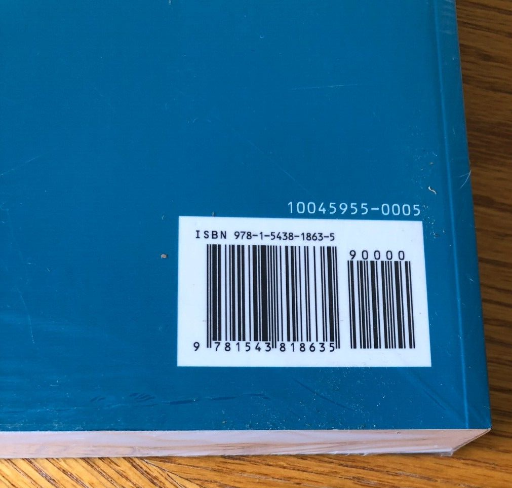 Licensing Royalty Rates : 2021 Edition by Charles W. Grimes and Gregory ...