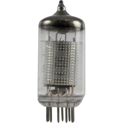 EF86 / 6267, Tube Amp Doctor, Premium Selected Vacuum Tube, Preamp | eBay