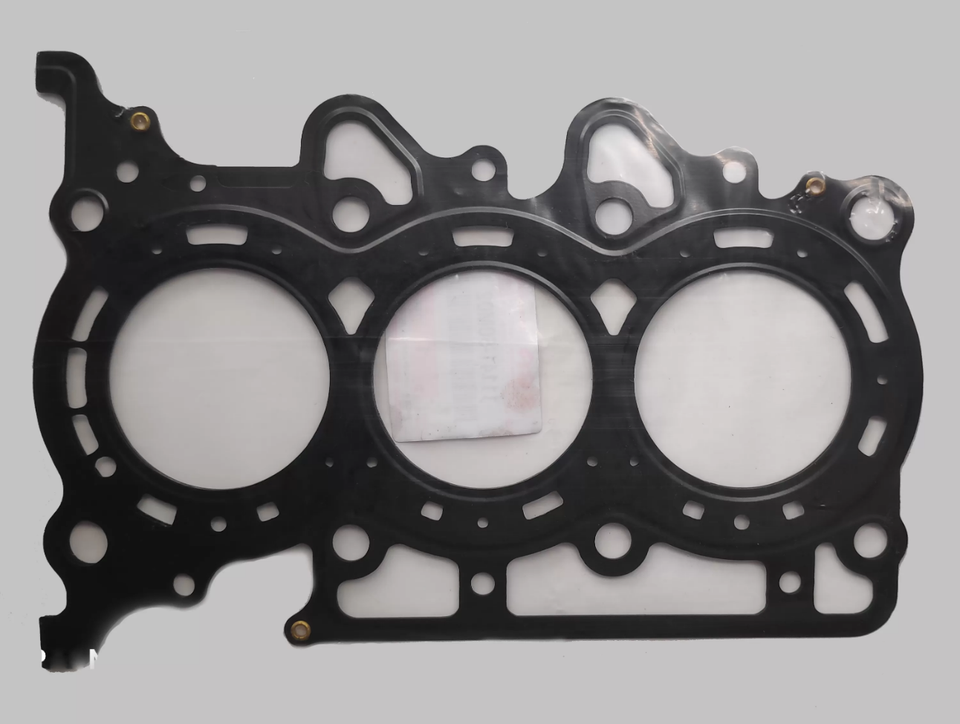 11141-50M02-000 Suzuki Gasket,cyl head 1114150M02000, New Genuine OEM ...