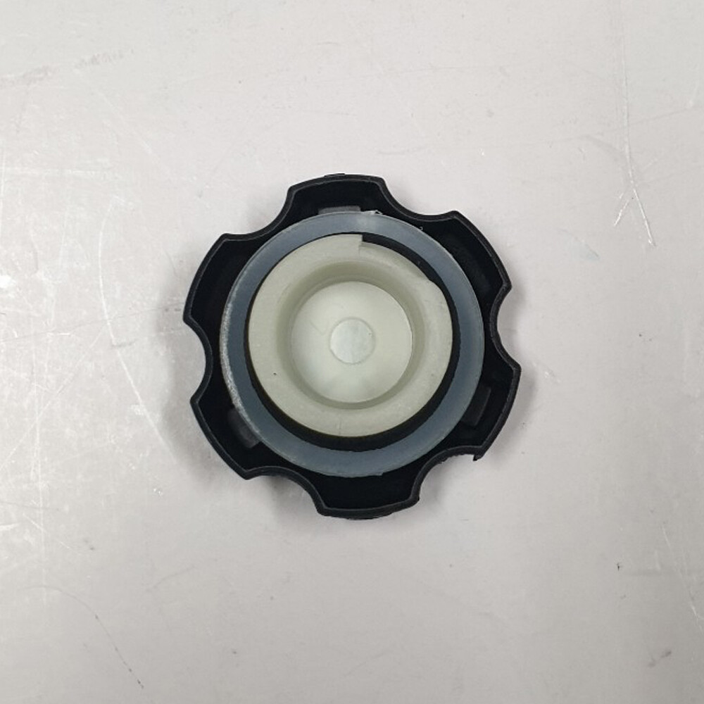 26510 37400 Oil Filler Cap for 2005 2009 Hyundai Tucson | eBay