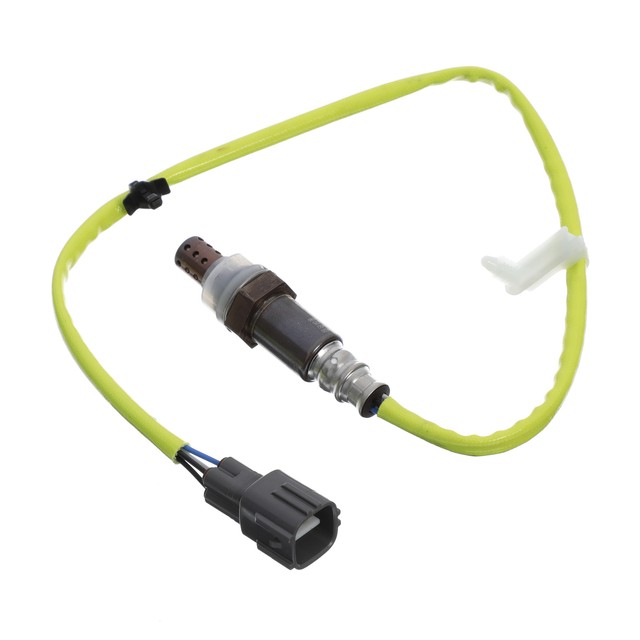 Genuine Subaru OEM Oxygen O2 Sensor 03-07 WRX 04-07 STi 04-08 Forerster ...