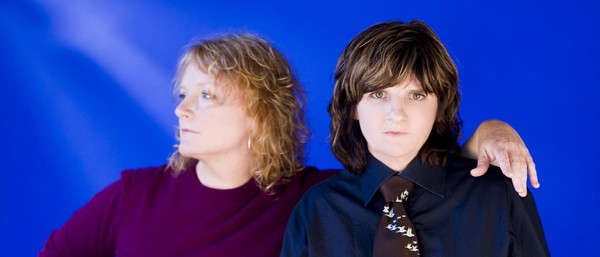 Indigo Girls tickets - Indigo Girls Tour Dates on StubHub!