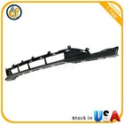 Bumper Cover Facial Front Lower for Chevy Malibu 2016-2018 GM1015138 ...