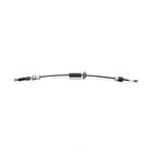 Transfer Case Shift Cable Mopar 52060462AG | eBay