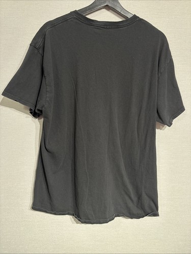 Boston Sports Apparel Company The Orange Line Bruins T-Shirt Size XL | eBay